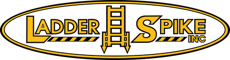 LadderSpike - Home To The World's First Portable Ladder Footing System ...