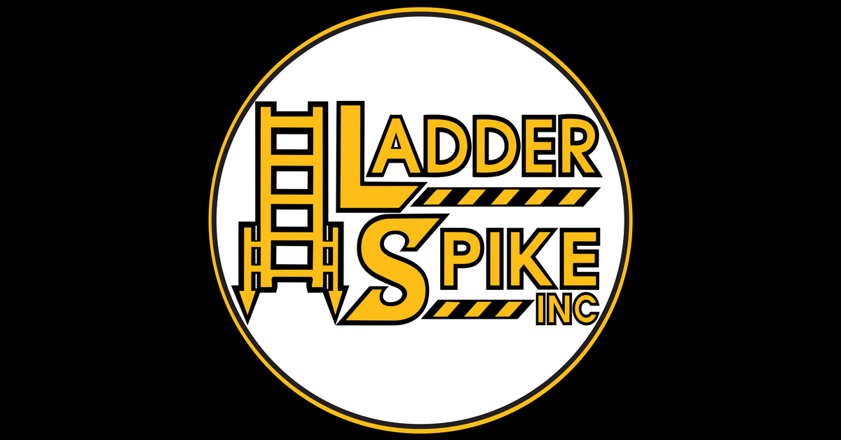 www.ladderspike.com